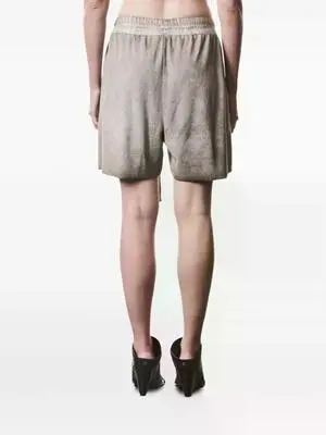 THOM KROM Drawstring Trousers