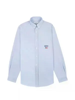 Sporty & Rich Shirts For Men