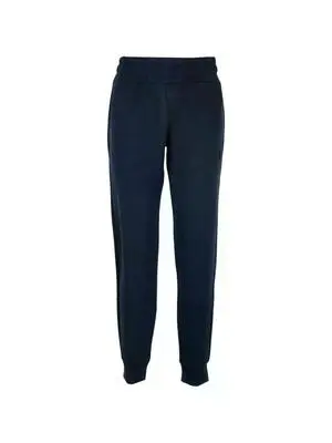 COLMAR Originals Elasticated-waist Track Pants