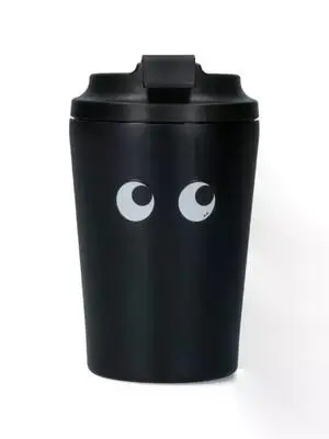 Anya Hindmarch Drinkware & Glassware