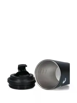 ANYA HINDMARCH Reusable Homeware