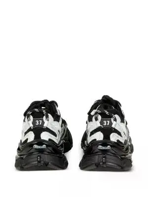 Balenciaga Runner 2.0 Sneakers