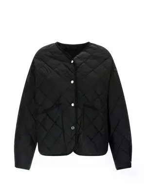 TATRAS Larissa Down Jacket