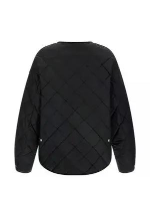 TATRAS Larissa Down Jacket