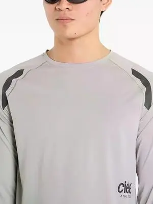 CIELE Dlylongsleeve Shirt
