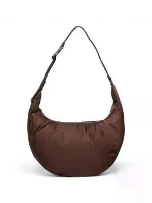 REPRESENT Padded Sling Bag