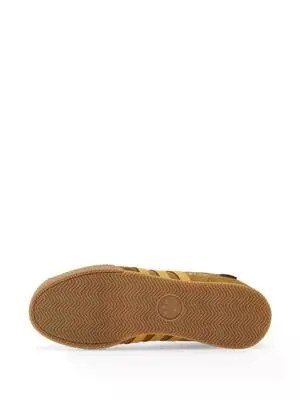 Adidas Samba 62 Super Leather Sneakers