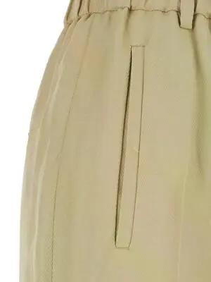 TELA Stormo Trousers - Neutrals