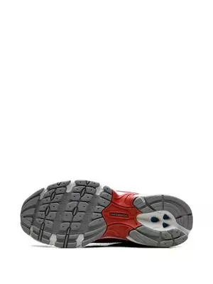 NEW BALANCE 530 Paneled Sneakers - Red