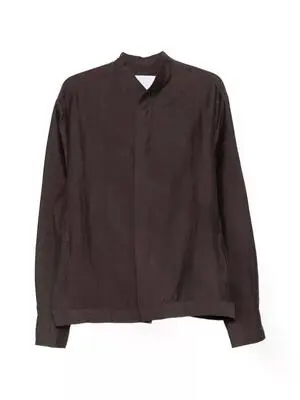 Costumein Long Sleeve Shirts For Men