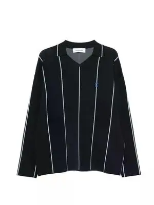 Etudes Studio Performance Tops For Women