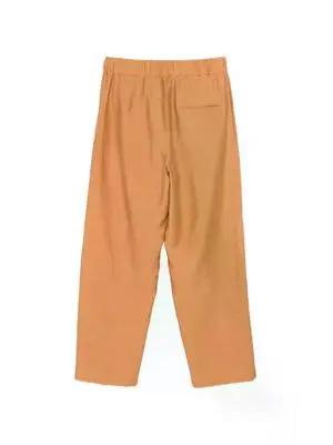 COSTUMEIN Elasticated Trousers