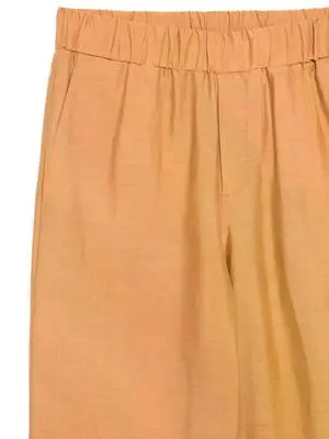 COSTUMEIN Elasticated Trousers