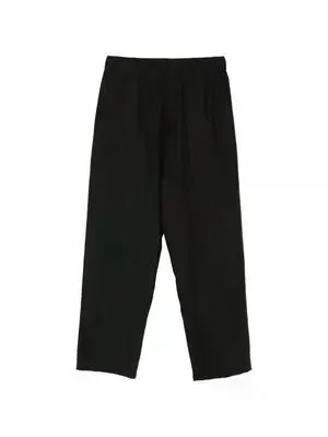 Costumein Loungewear For Men