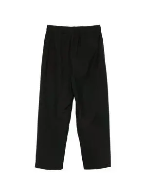 COSTUMEIN Pajama Elasticated Trousers