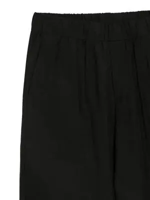 COSTUMEIN Pajama Elasticated Trousers