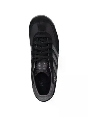 Adidas Sl 72 Sneakers - Black