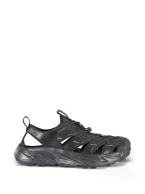 HOKA Cut-out Sneakers