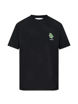 Iceberg Dinassoure T-shirt