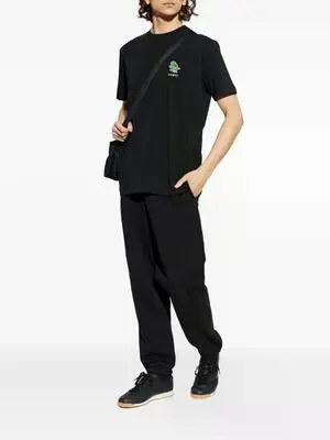 Iceberg Dinassoure T-shirt