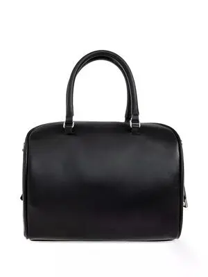 Marc Jacobs Mini Wave Leather Tote Bag