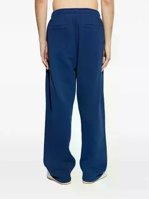 Kenzo Drawstring Pocket Trousers