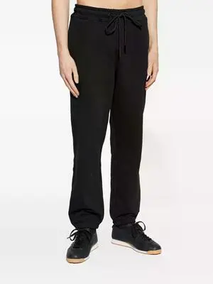 Iceberg Drawstring Trousers