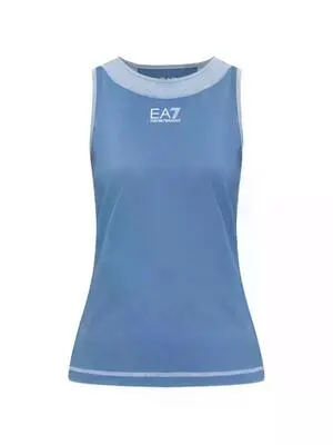 Ea7 Classic Activewear For Women