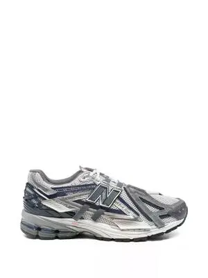 NEW BALANCE 1906 Sneakers - Grey