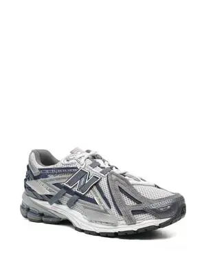 NEW BALANCE 1906 Sneakers - Grey