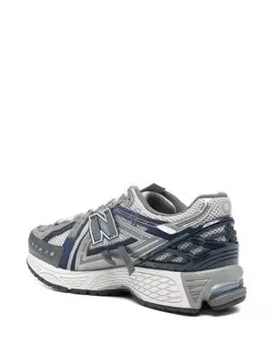 NEW BALANCE 1906 Sneakers - Grey