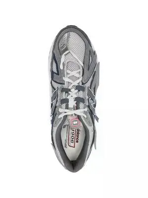 NEW BALANCE 1906 Sneakers - Grey