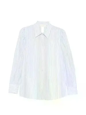 TWINSET Striped-pattern Shirt