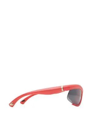 Burberry Active Sport Sunglasses