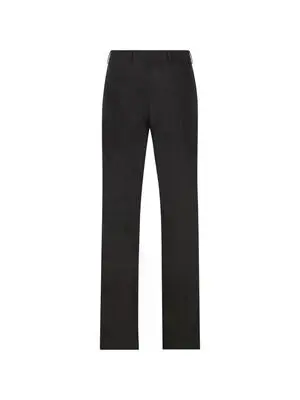 Gucci Tailored Trousers