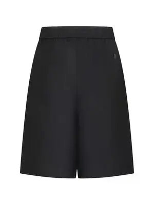 DARKPARK Brad Cotton Shorts