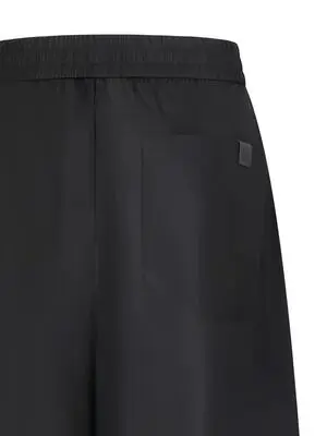 DARKPARK Brad Cotton Shorts