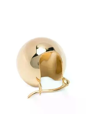 Lié Studio Ingrid Drop Earrings
