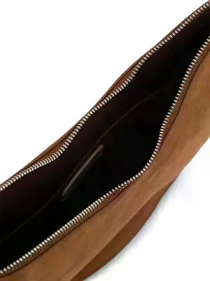 COCCINELLE Sunup Large Shoulder Bag