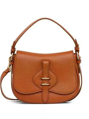 COCCINELLE Cross Body Bag