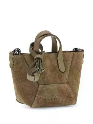 Brunello Cucinelli Mini Bag