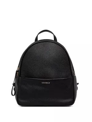 COCCINELLE Nory Backpack