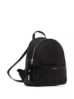 COCCINELLE Nory Backpack