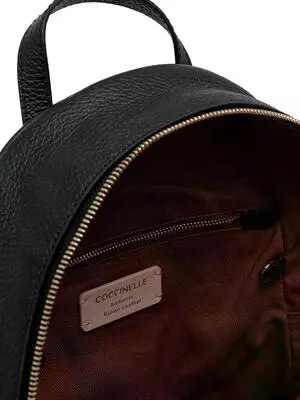 COCCINELLE Nory Backpack