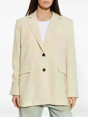 IRO PARIS Tailored Blazer