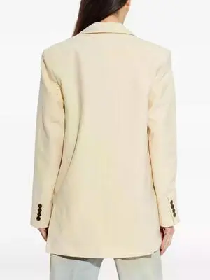 IRO PARIS Tailored Blazer