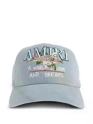 Amiri Hats For Men