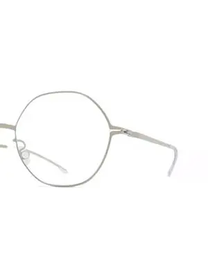 Mykita Round-frame Glasses