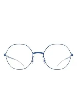 Mykita Eilish Round-shape Glasses