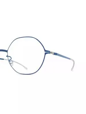 Mykita Eilish Round-shape Glasses